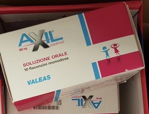 D13325BC-881B-484D-8F71-8DEDD2C590DF | A tutta Mamma!